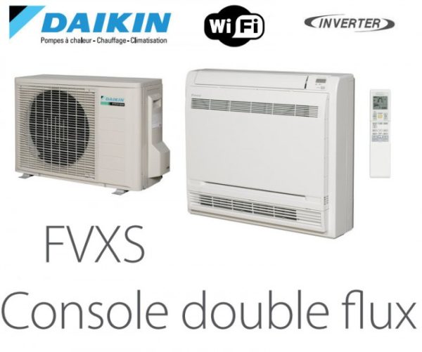 Daikin Installation Climatiseur Devis RDV Installateur Daikin Paris IDF