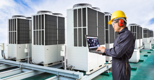 VRV Climatisation Chauffage Installation Clim Devis RDV Gratuit Paris IDF